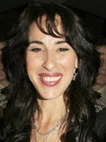Picture of Maggie Wheeler