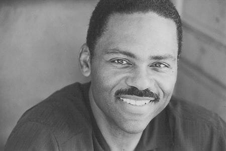 Picture of Richard Lawson