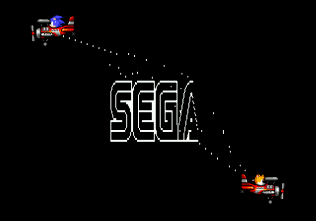 Picture of OutRunners