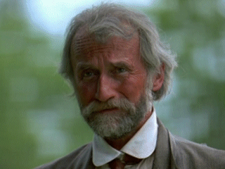 Timothy Scott