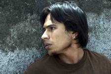 Picture of Everardo Arzate