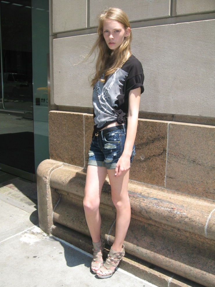 Picture of Charlotte Nolting