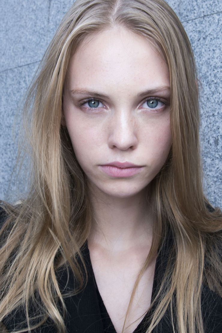 Picture of Charlotte Nolting