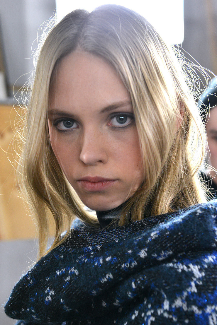 Charlotte Nolting picture