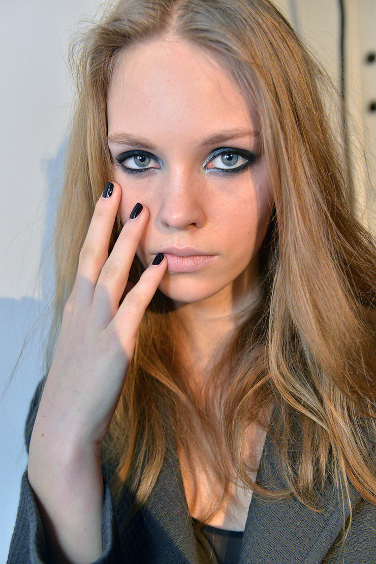 Picture of Charlotte Nolting