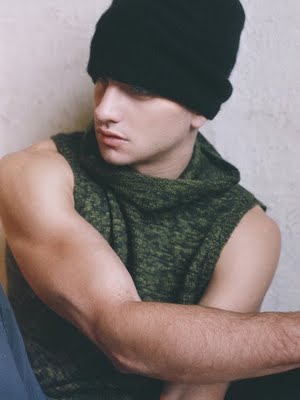 Image of John Huetter