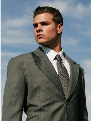 Picture of Ryan Shoub