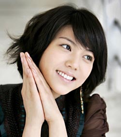 Picture of Ok-vin Kim