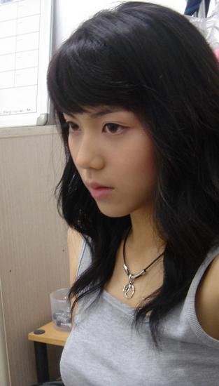 Picture of Ok-vin Kim