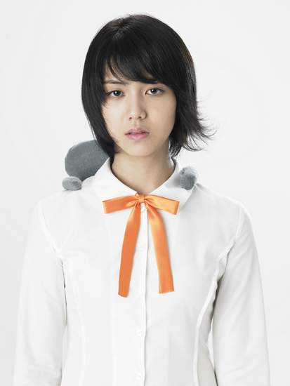 Picture of Ok-vin Kim