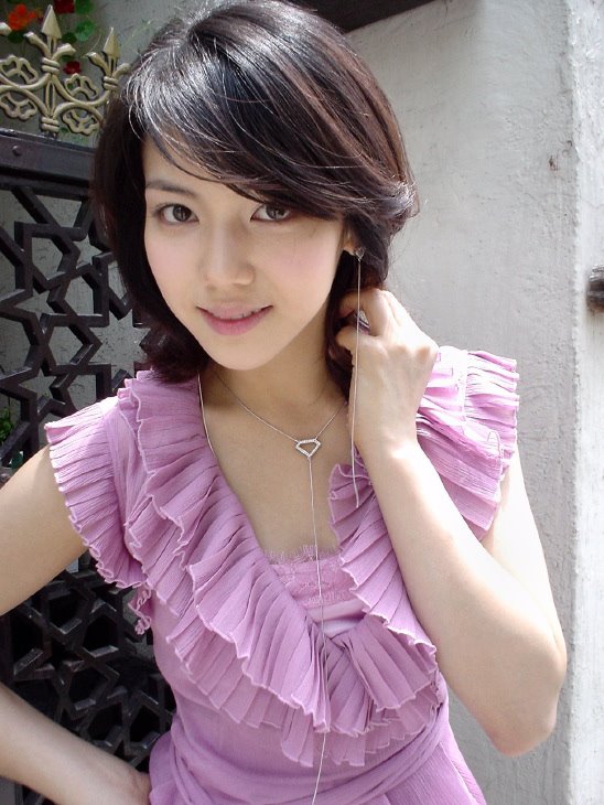 Picture of Ok-vin Kim