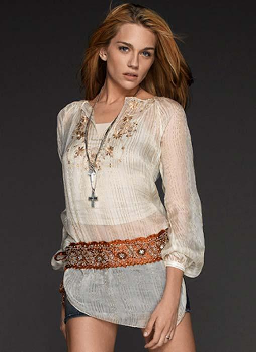 Picture of Renee Alway