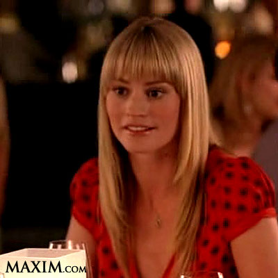 Picture of Cameron Richardson