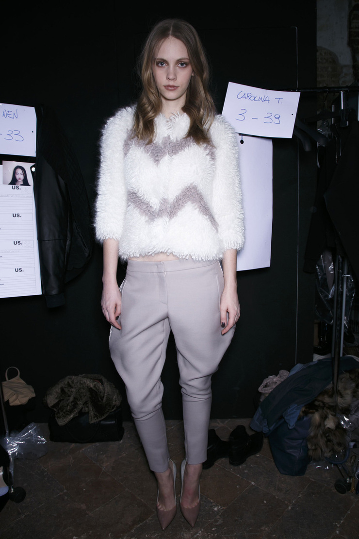 Picture of Charlotte Nolting