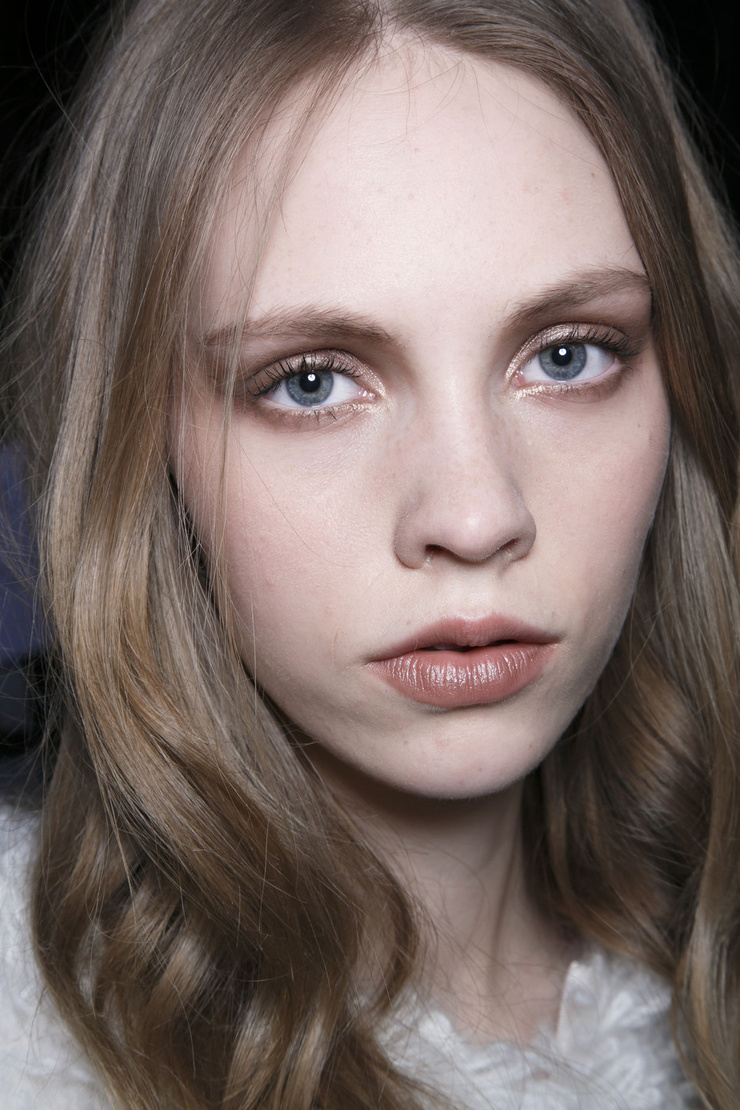 Charlotte Nolting image