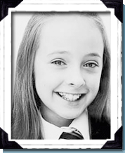 Picture of Jadie Hobson
