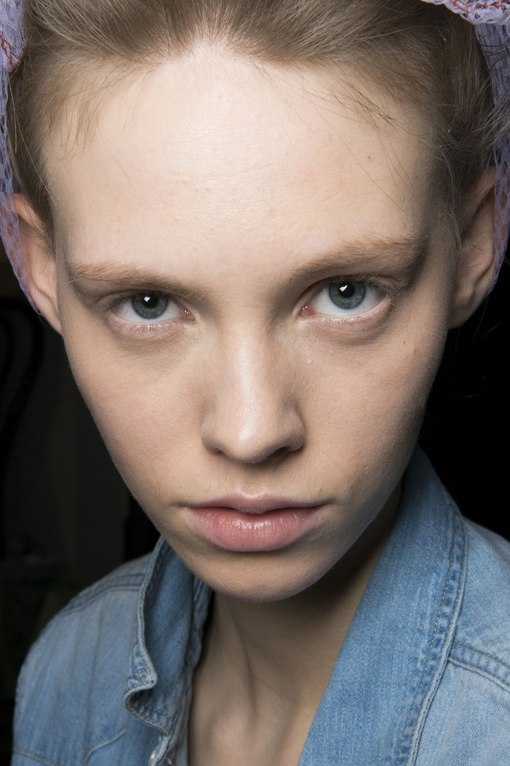 Charlotte Nolting picture