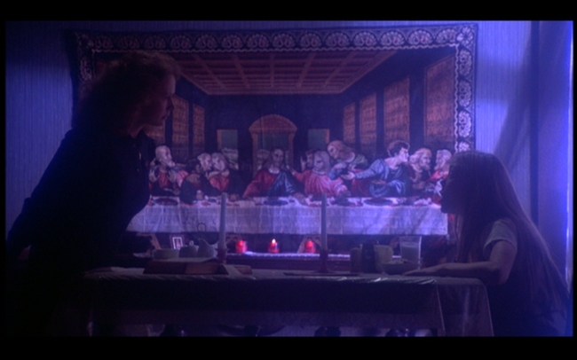 Picture of Carrie (1976)