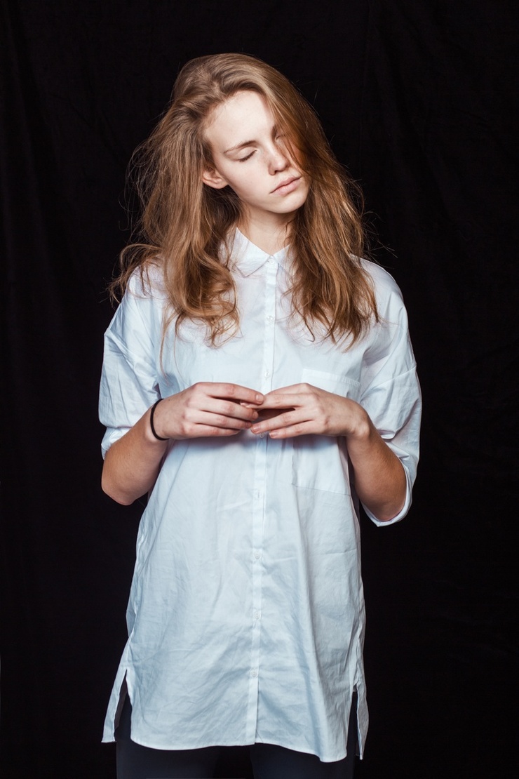 Picture of Charlotte Nolting