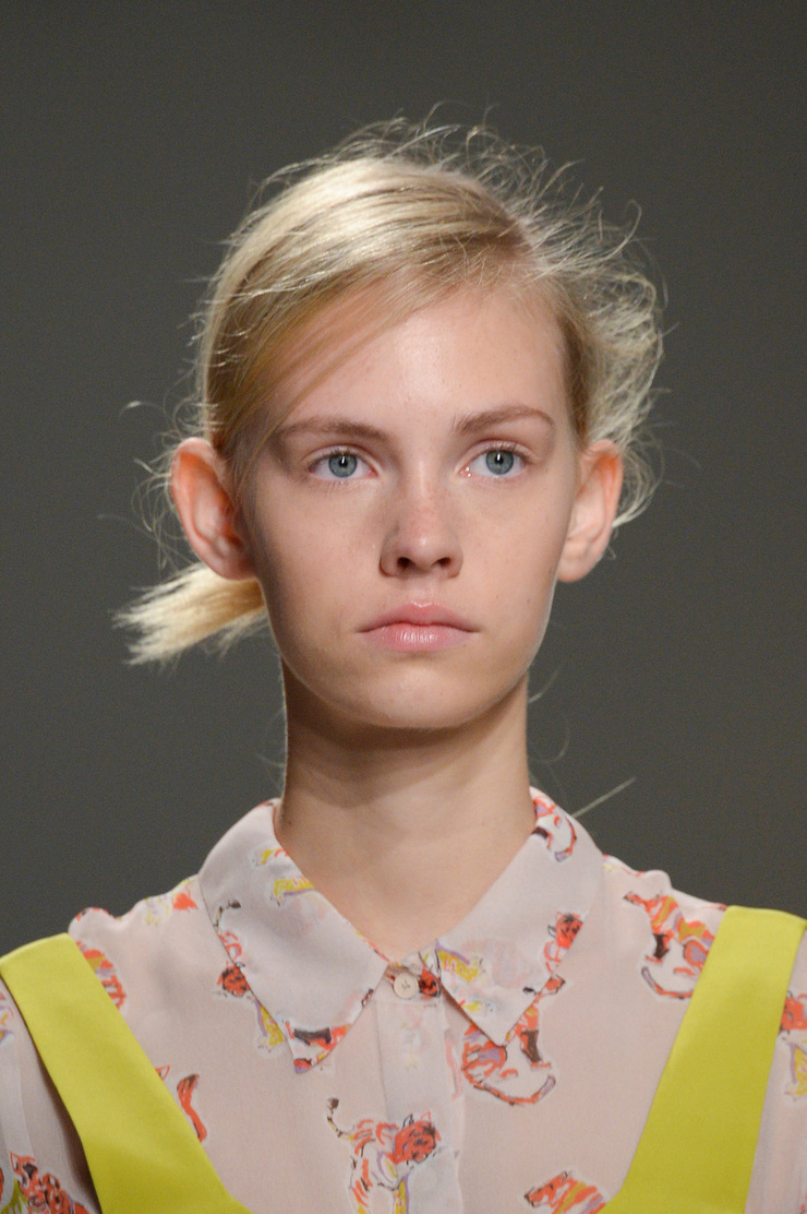 Picture of Charlotte Nolting