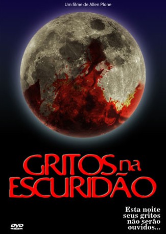 Image of Night Screams (1987)