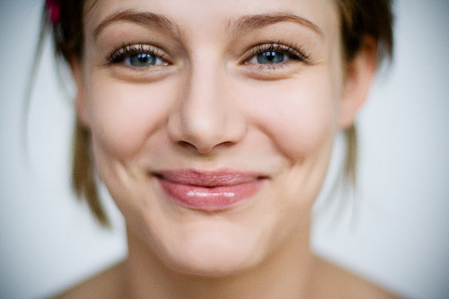 Picture of Sarah Hartshorne