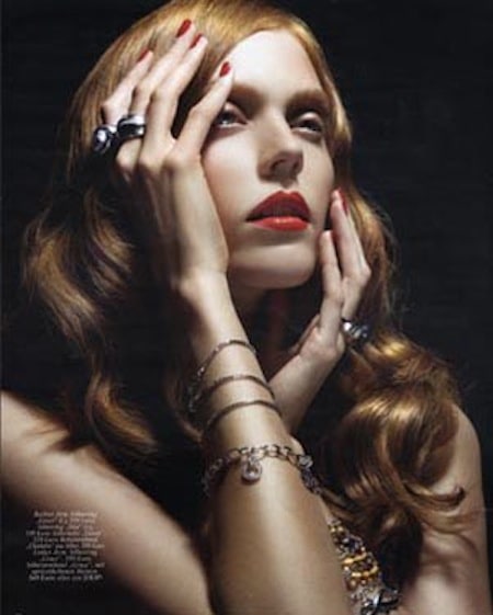 Picture of Caroline Rausch