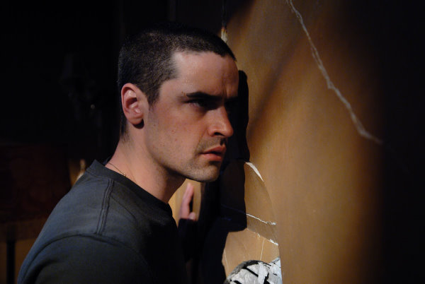 Picture of The Echo (2008)