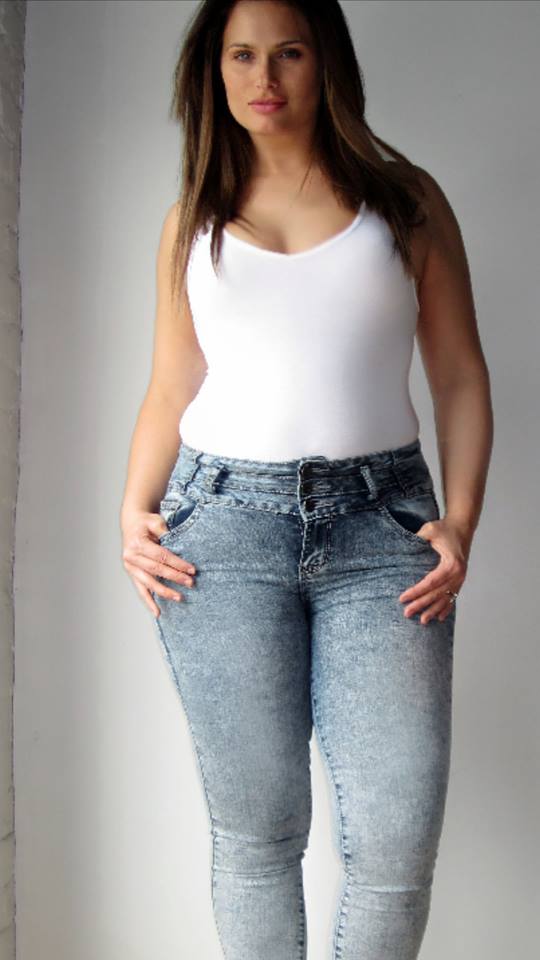 Picture of Joby Bach