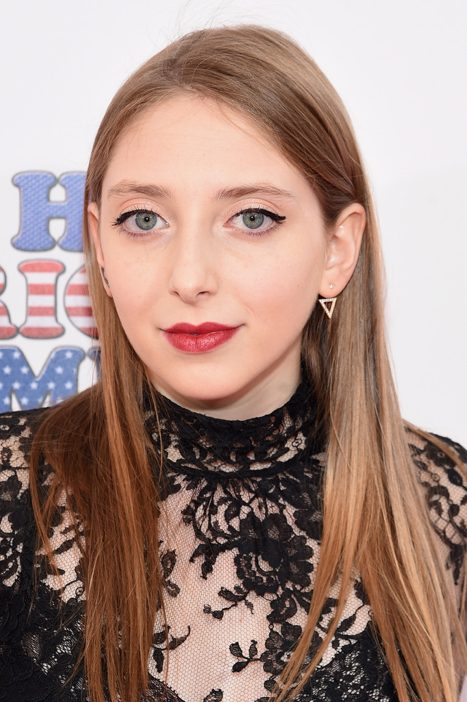 Picture of Alexandra Stamler