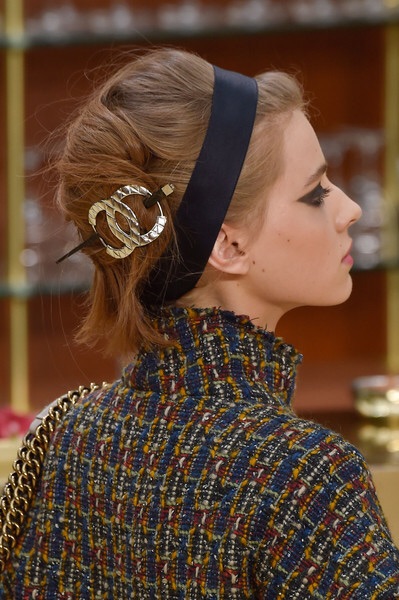 Picture of Anna Shut