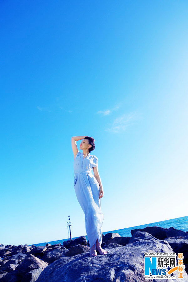 Image of Weiwei Liu