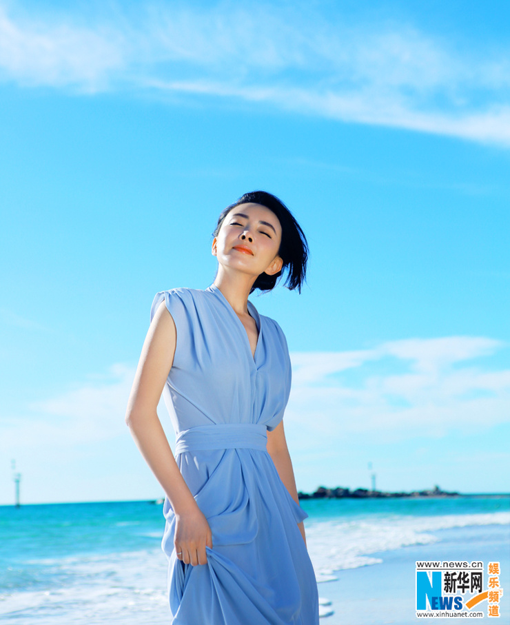 Picture of Weiwei Liu