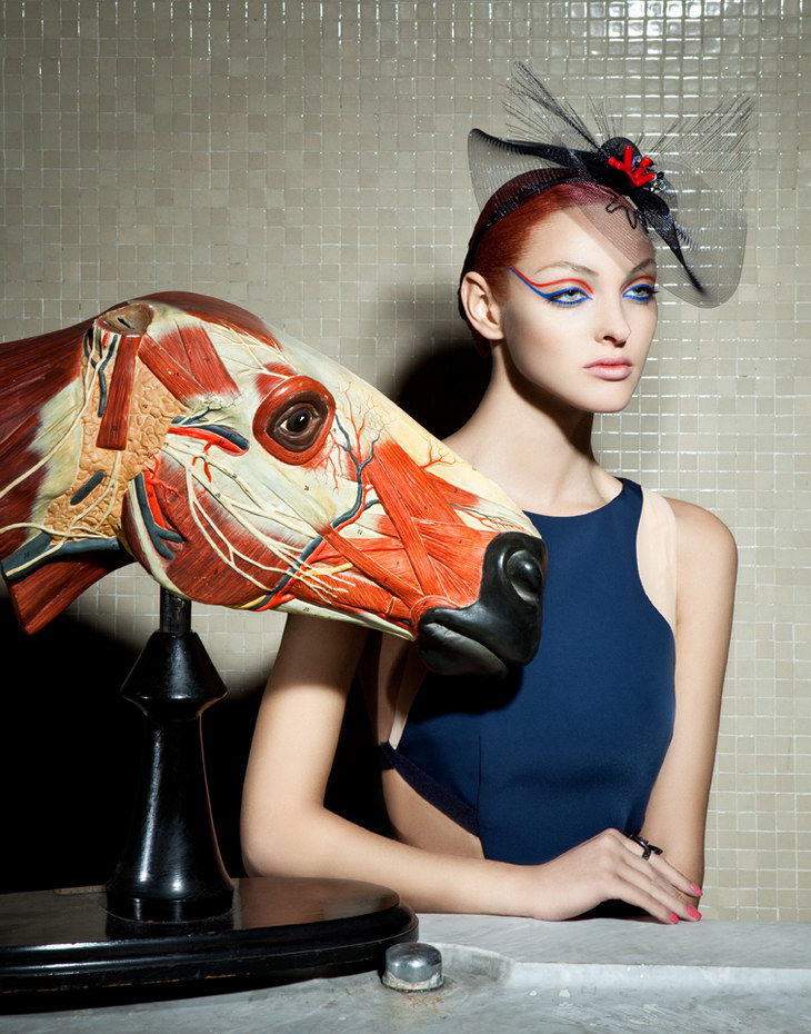 Picture of Kristina Sheiter