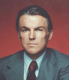 Picture of Anthony Zerbe