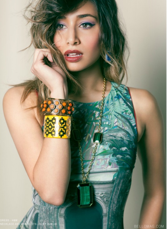 Picture of Meaghan Rath