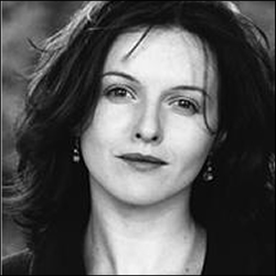 Picture of Dervla Kirwan