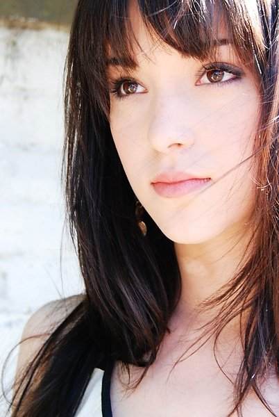 Picture of Krystal Ellsworth