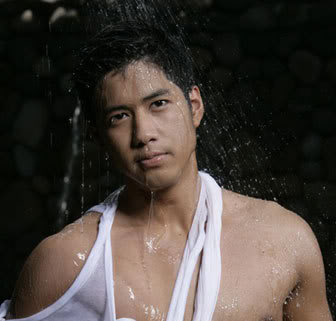 Picture of Aljur Abrenica