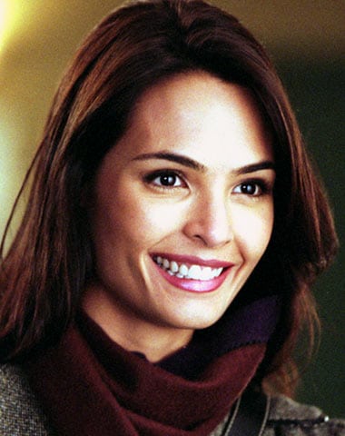 Talisa Soto picture