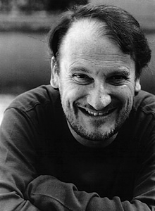 Picture of Roberto Mantovani