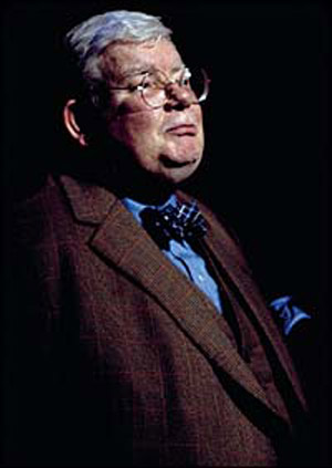 Picture of Richard Griffiths