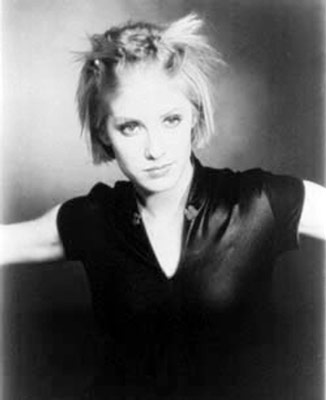 Picture of Leigh Nash