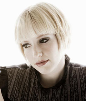 Image of Leigh Nash