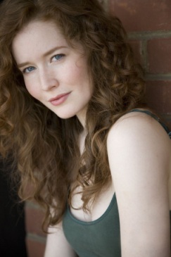 Picture of Megan Channell
