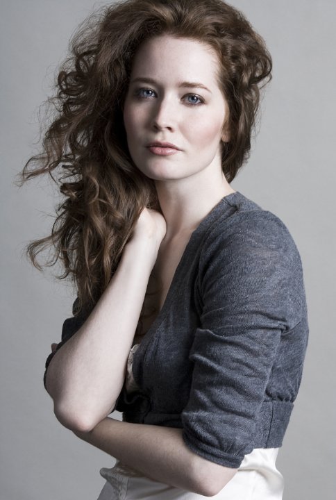 Picture of Megan Channell