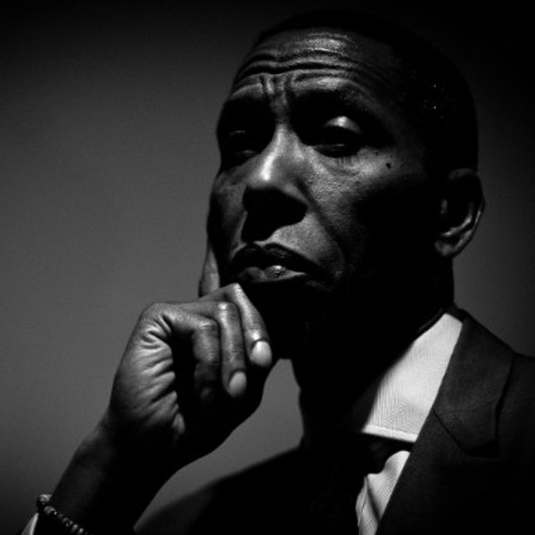 Picture of Ron C. Jones