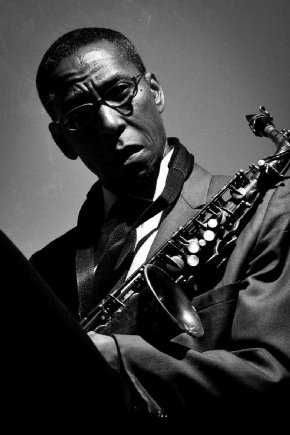 Picture of Ron C. Jones