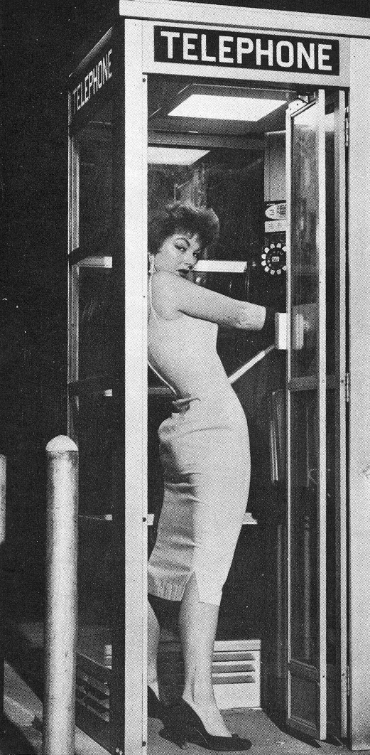 Picture of Shirley Kilpatrick