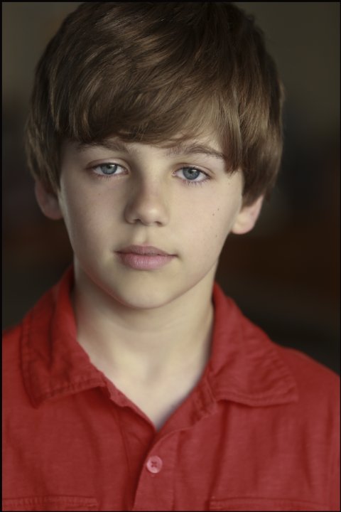 Evan Brinkman image